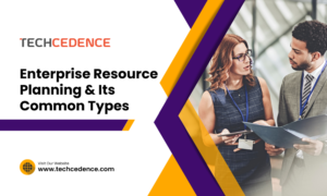 Creating Static Images in Blazor: A Complete Guide - Techcedence