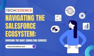 Creating Static Images in Blazor: A Complete Guide - Techcedence
