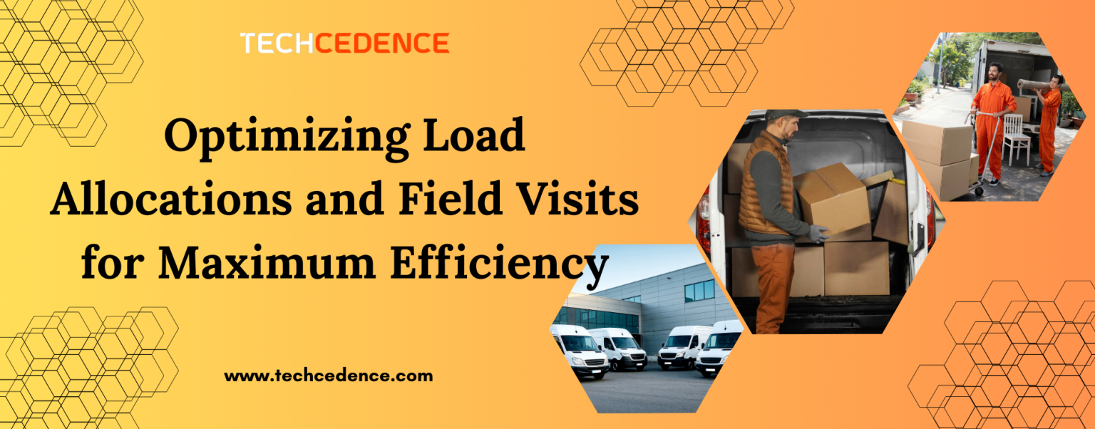 Energy Efficient Computing Sustainable Solutions For The Tech Industry Techcedence